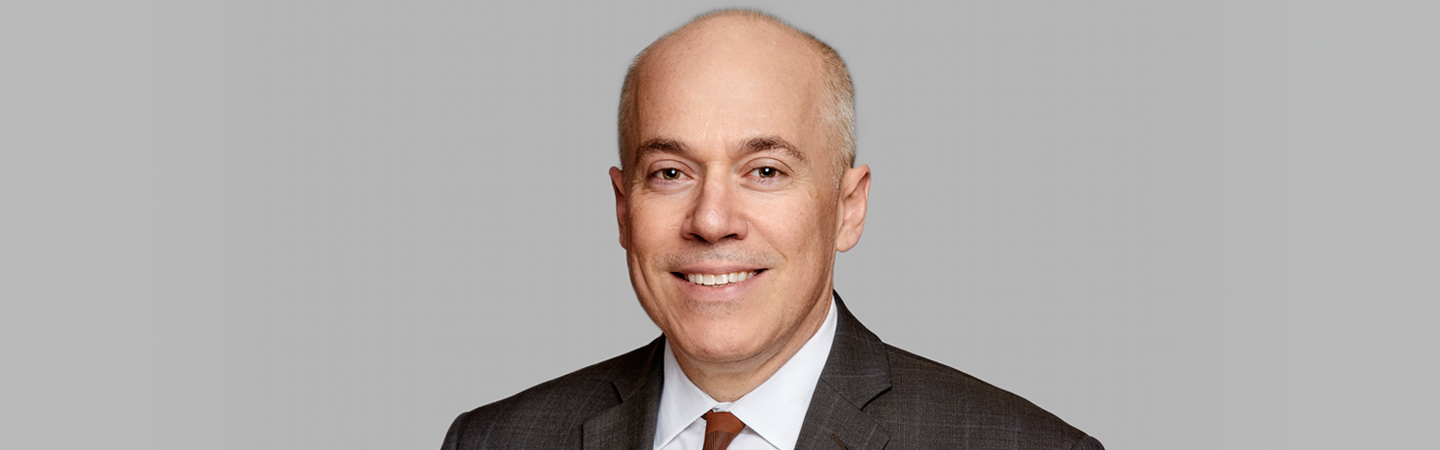 Dr. Ari Weitzner - Union Square Eye Care