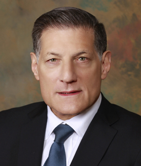 Dr. Mark Kupersmith - Union Square Eye Care