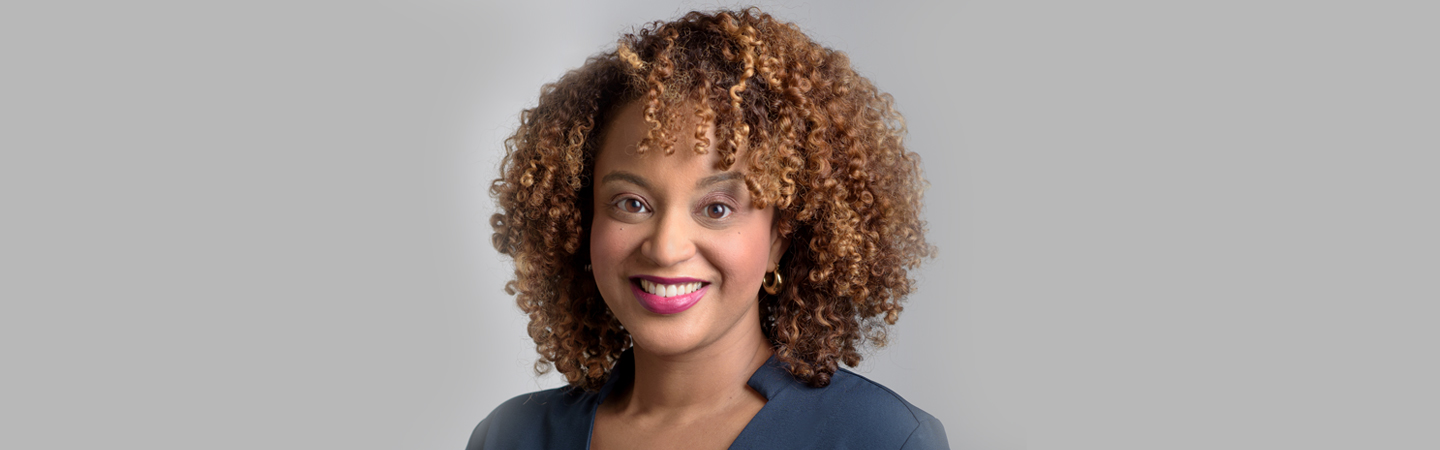 Dr. Camille Cohen - Union Square Eye Care